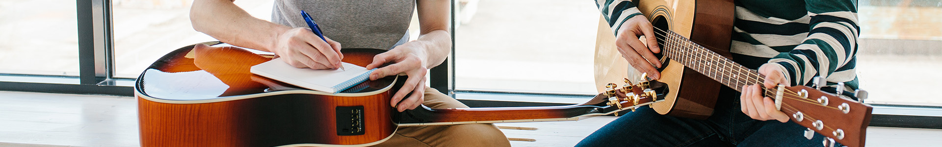 Nos engagements - Editions coup de pouce